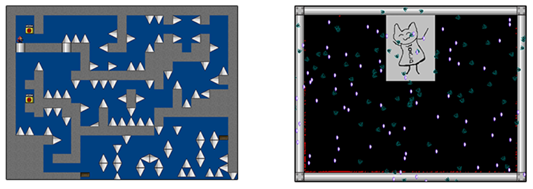 【长篇翻译】K娘亲述：K3创作背后的故事 - 哔哩哔哩