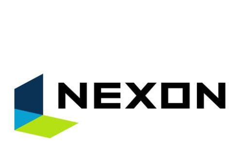 nexon账号注册教程【美服+繁中可用于跑跑卡丁车漂移连接登录】 - 哔哩哔哩