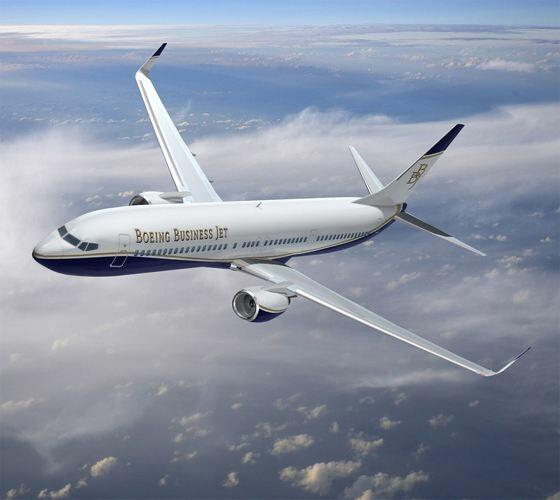 公务机价目表(上) - 哔哩哔哩