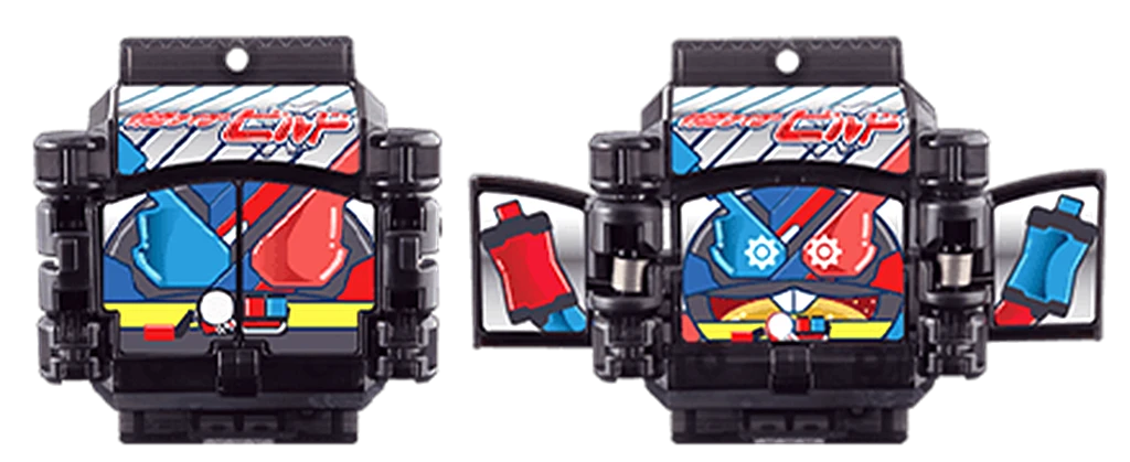 Gochizo（饱藏）介绍 - 哔哩哔哩