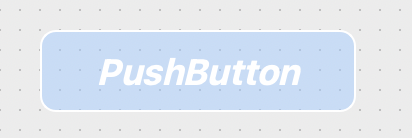Qt之样式表QPushButton详细制作方法 - 哔哩哔哩