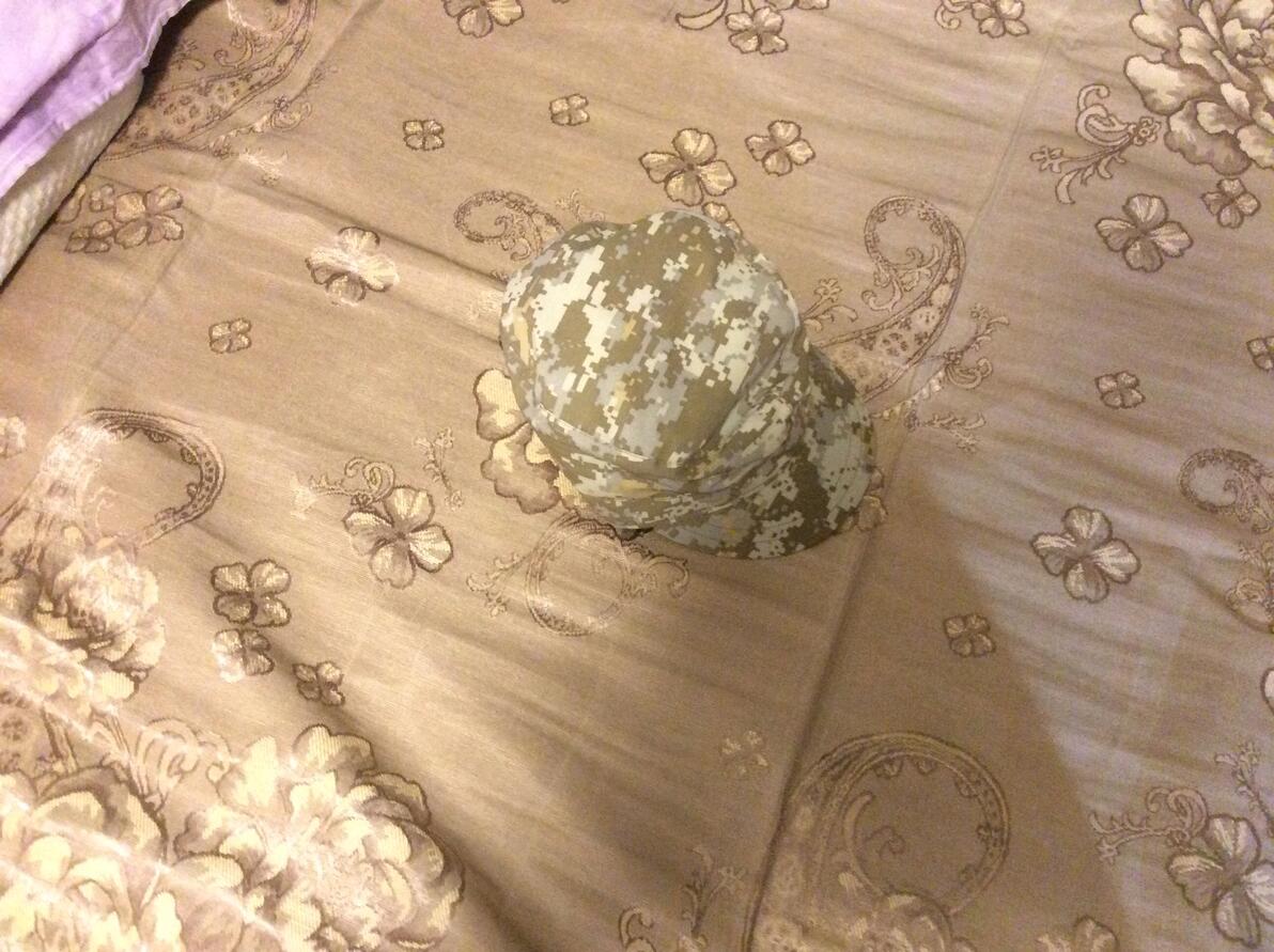 逃离塔科夫6Sh-118/6Ш-118大型背囊/突击包测评 - 哔哩哔哩