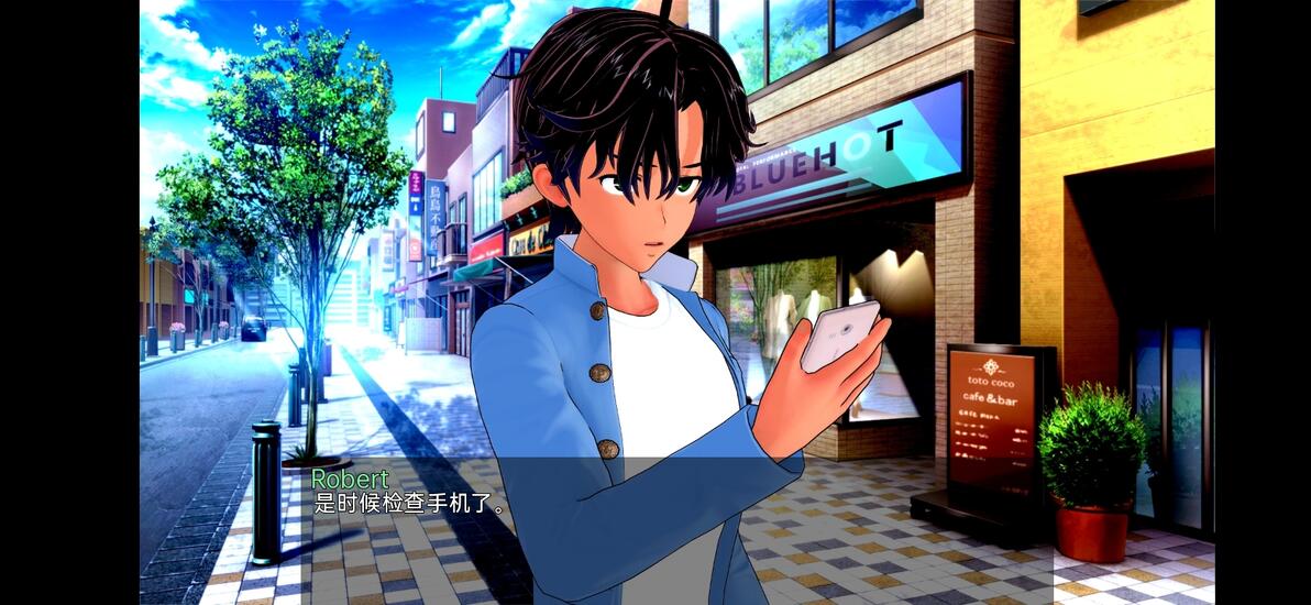 HS tutor（译名家庭教师）游戏体验说明 - 哔哩哔哩