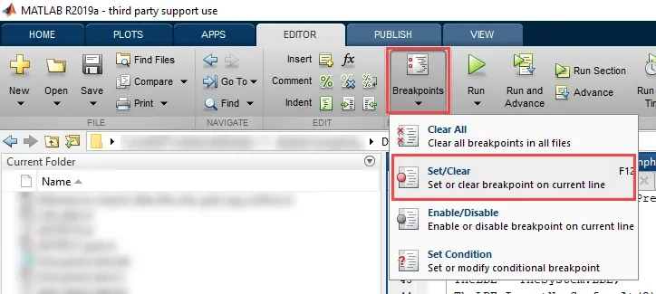 Ansys Zemax | 在 MATLAB 中使用 ZOS-API 的技巧 - 哔哩哔哩