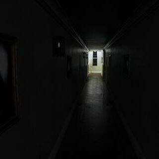 7780s工作室唯一的一款因制作人离职而未能发行的3A级大作的游戏：《新寂静岭PT》 - 哔哩哔哩