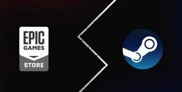 epic和stream数据互通吗 epic绑定steam账号方法 - 哔哩哔哩