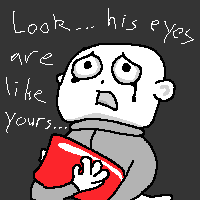 OFF图文全流程攻略 by Panzer Skank（EX3）： 总集篇 其三 - 哔哩哔哩