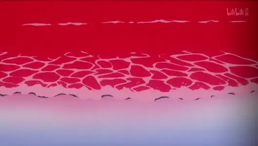 EVA时间线+剧情解读 - 哔哩哔哩