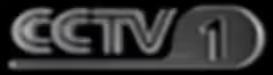 历年CCTV1、2、7、13台标、历年报时器、央视高清标、历年央视网logo - 哔哩哔哩