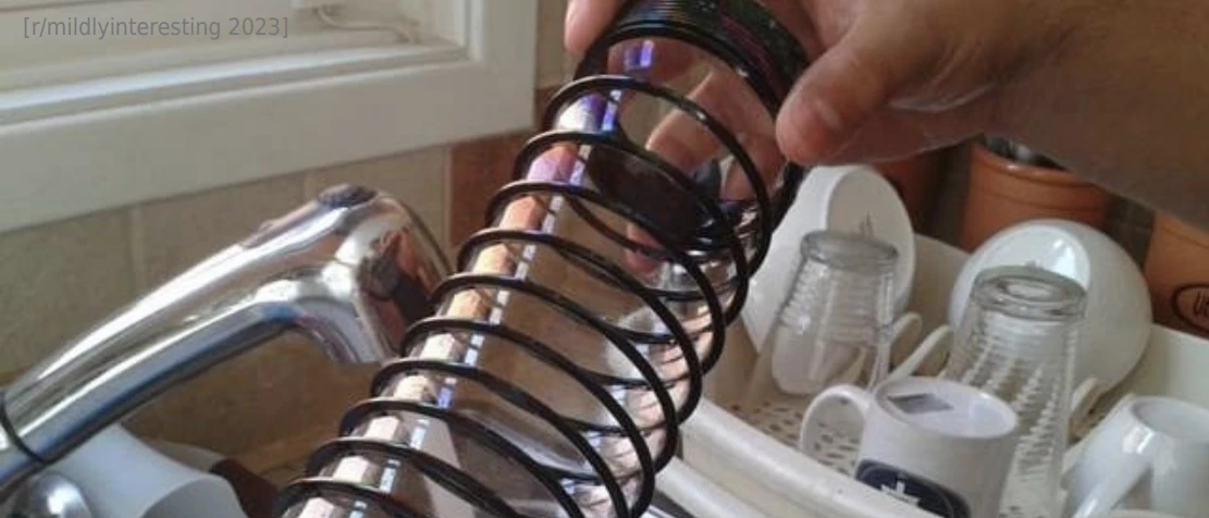 IYPT CUPT 2024 Toolkit 海量参考资料免费分享 - 哔哩哔哩