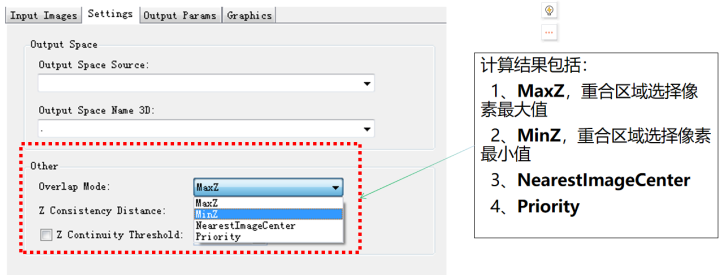 康耐视Visionpro-3D Tools 总览 - 哔哩哔哩