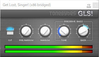 音MAD之VST篇（二） - 哔哩哔哩