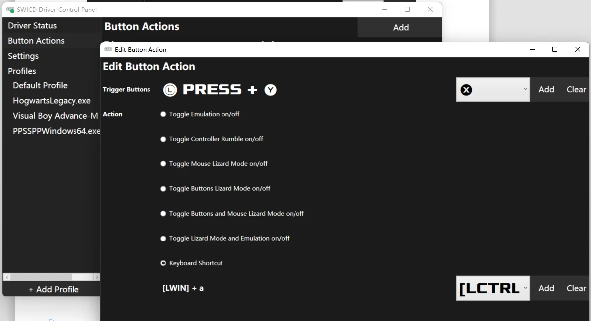 如何在windows下配置一台steamos - 哔哩哔哩