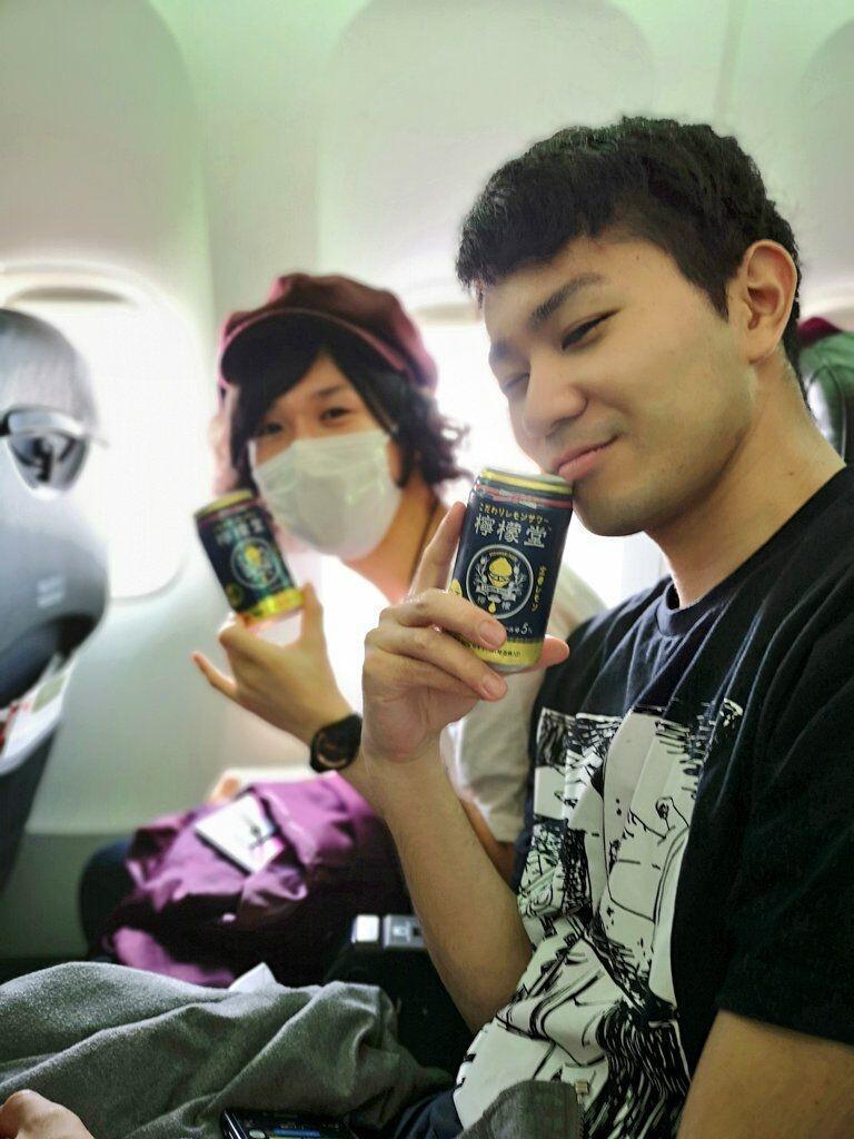 曲师写真2:Kobaryo - 哔哩哔哩