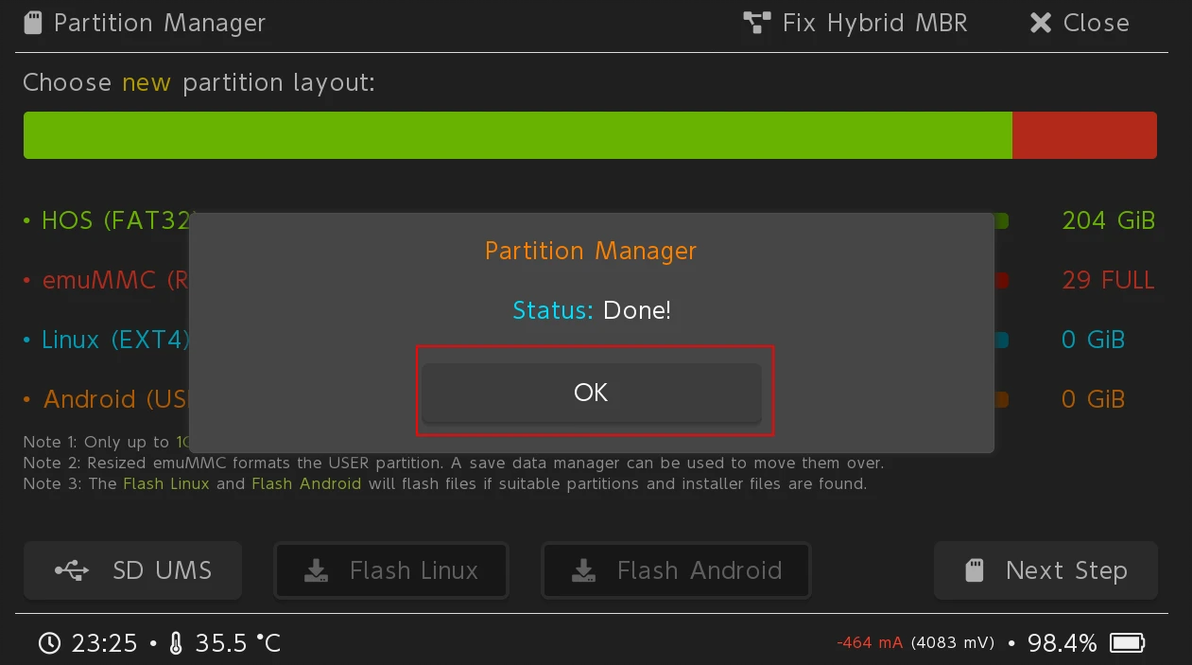 2162-0002(0x4a2) 010000000000001E 错误原因及避免出现解决方法 - 哔哩哔哩