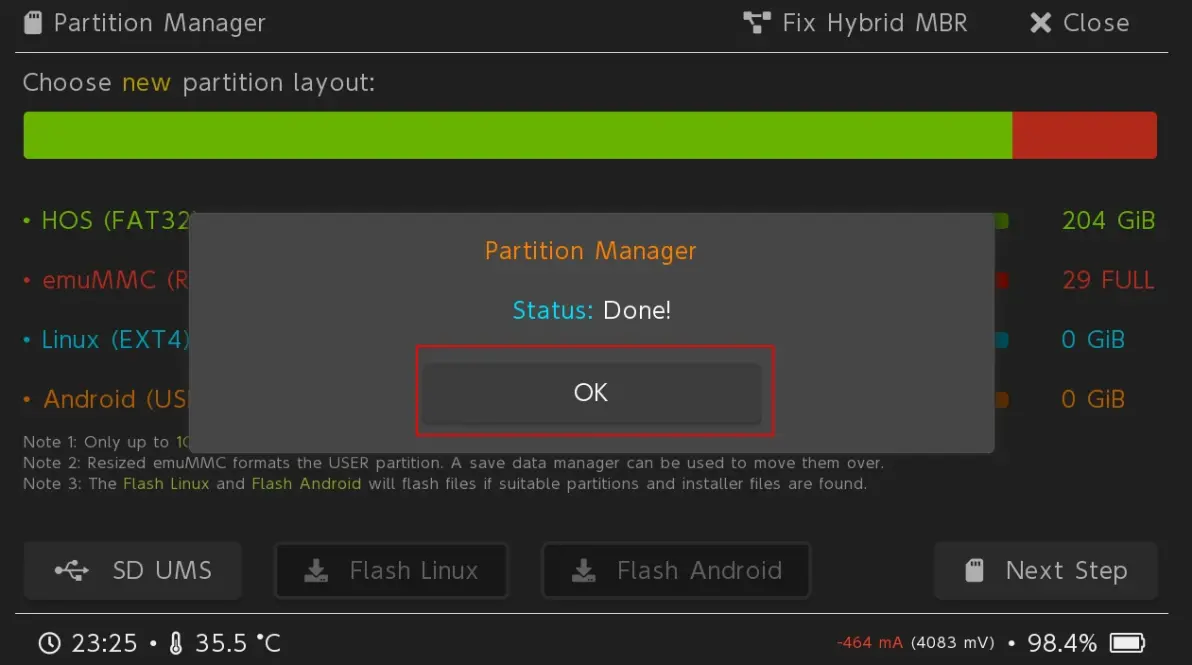 2162-0002(0x4a2) 010000000000001E 错误原因及避免出现解决方法 - 哔哩哔哩