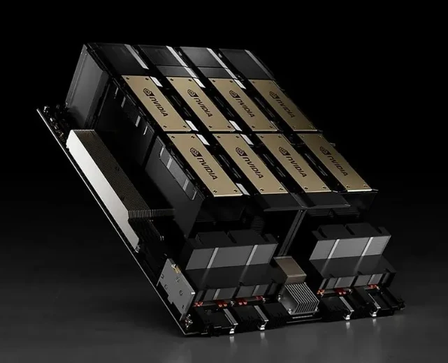 GPU学习(一)- 基础知识 - 哔哩哔哩