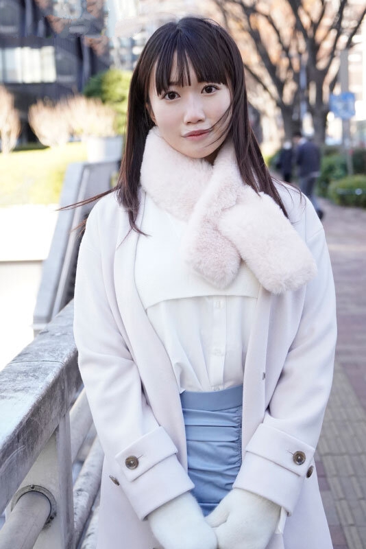 【耶嘿】日本6月新人老师介绍,失去三上悠亚的s1,直接推出梦幻h盃新人!本月毫无炮灰 哔哩哔哩
