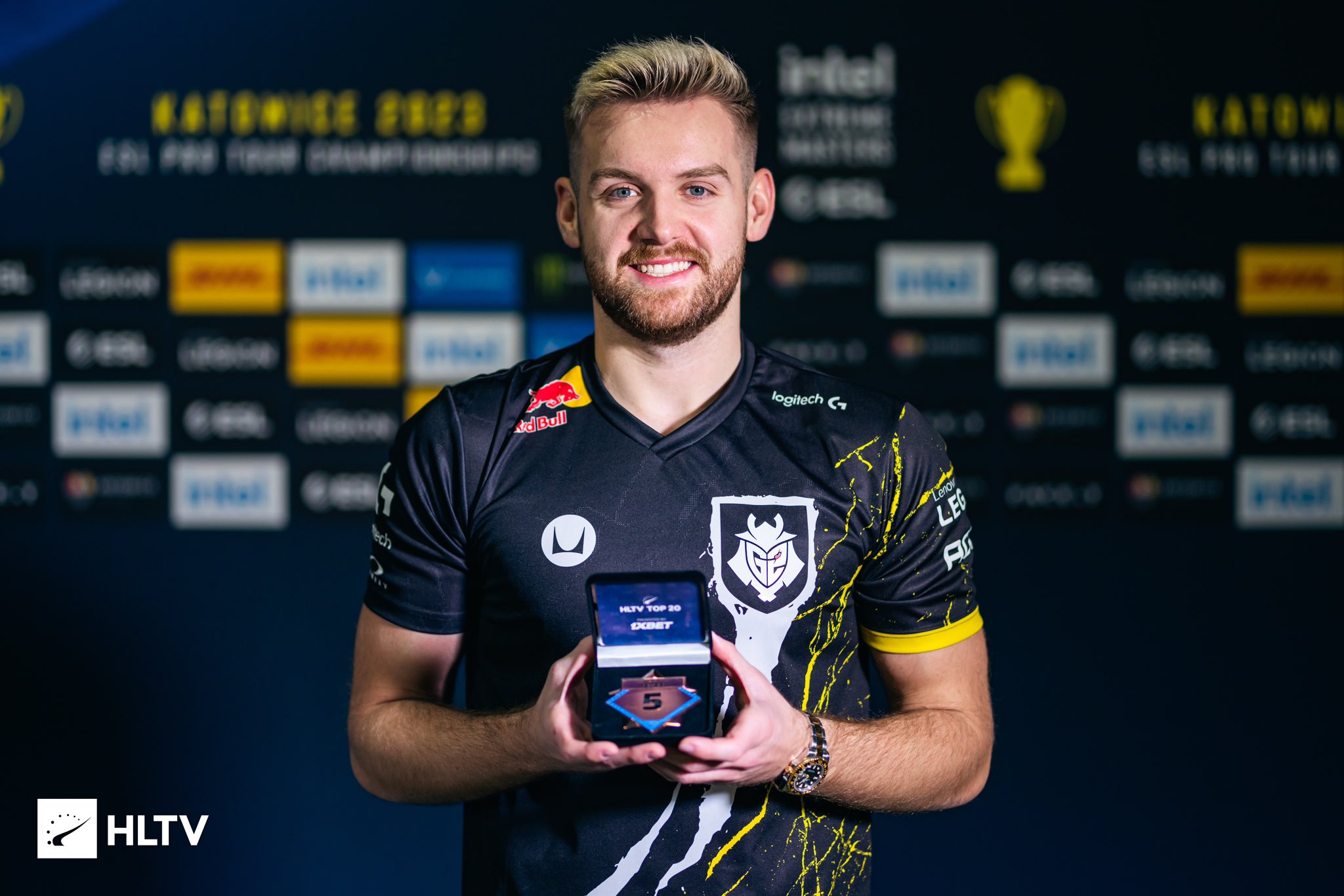 niko照片 - 哔哩哔哩