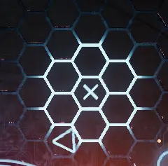 Waves2：Notorious（Gamemode游戏模式介绍） - 哔哩哔哩