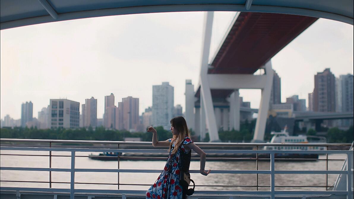 milet高清美图9 Hey Song超美截图50张!你喜欢的米都在这里！ - 哔哩哔哩