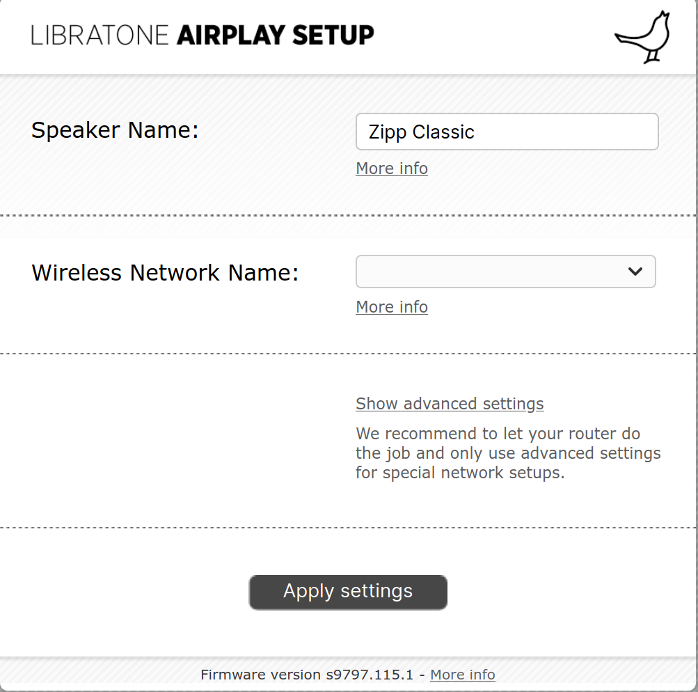 Linux通过Airplay/DLNA连接音箱来播放音乐 - 哔哩哔哩