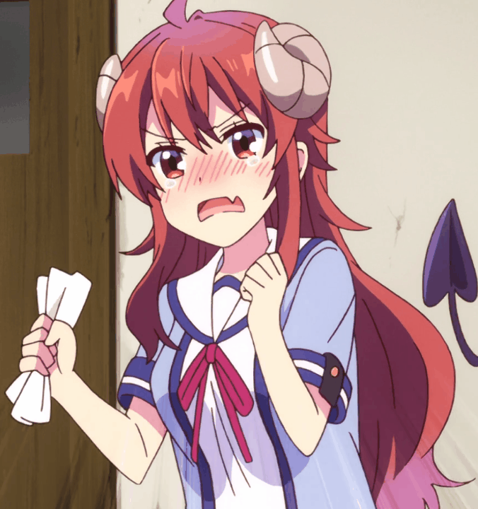 外部模型替教程视频中提到贴图储存设置 - 哔哩哔哩