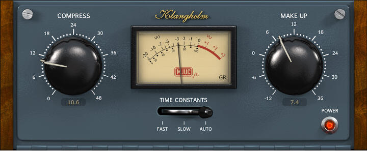 音MAD之VST篇（二） - 哔哩哔哩