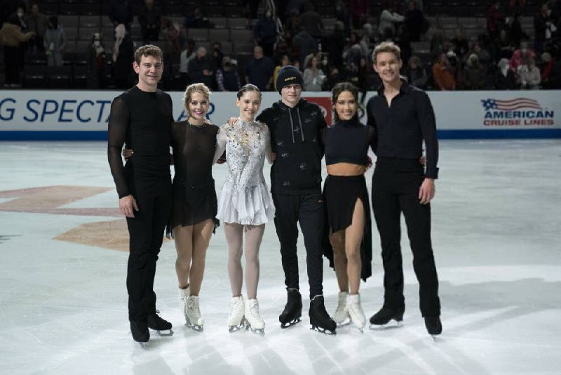 【近期比赛合集】 包括4cc、世青、俄青、wc - 哔哩哔哩