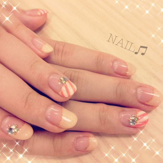 EGOIST chelly reche远古专辑封面以及生活照 - 哔哩哔哩