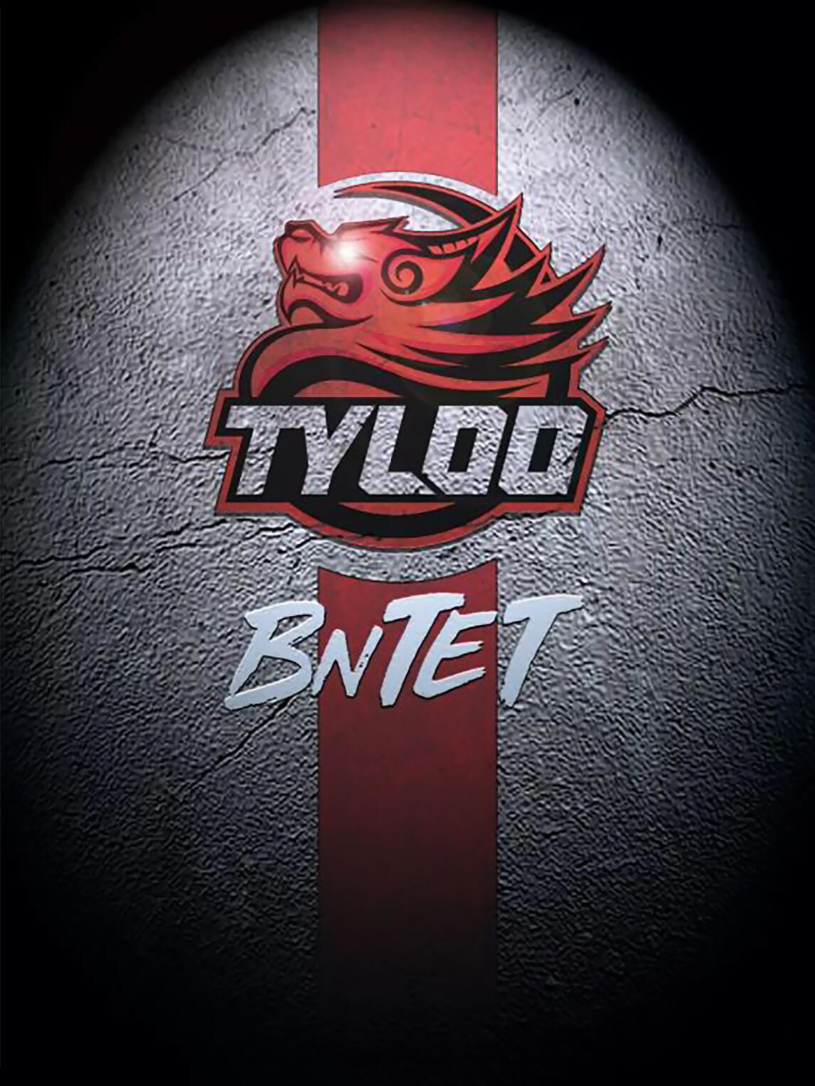 CSGO玩家必备的桌面壁纸整合——Pr.9 - 哔哩哔哩