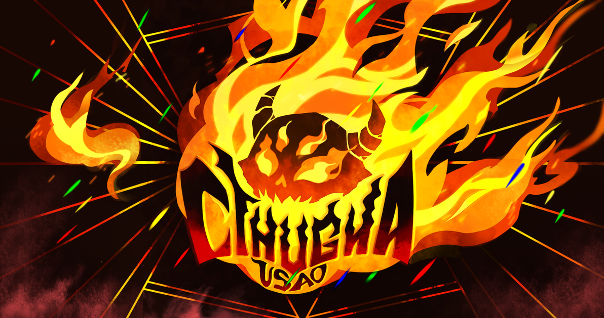 Phigros曲绘高清原图分享（一）：不含单曲包（更新至版本2.3.0） - 哔哩哔哩