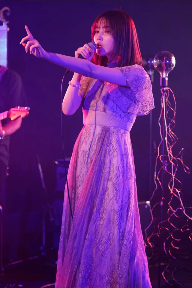 本田桃 本田もも Momo Honda【优百科#078】 - 哔哩哔哩