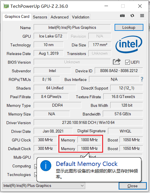 【硬件折腾】GPD Win Max掌机折腾测试（上） - 哔哩哔哩