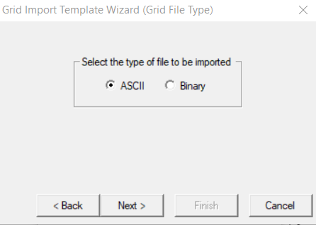 做自己的GGF文件 - 哔哩哔哩