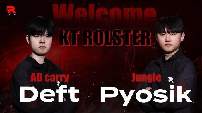 日本LJL联赛失去MSI和S赛资格，前三名打PCS联赛的季后赛，RNG成唯一输日本队的队伍！ - 哔哩哔哩