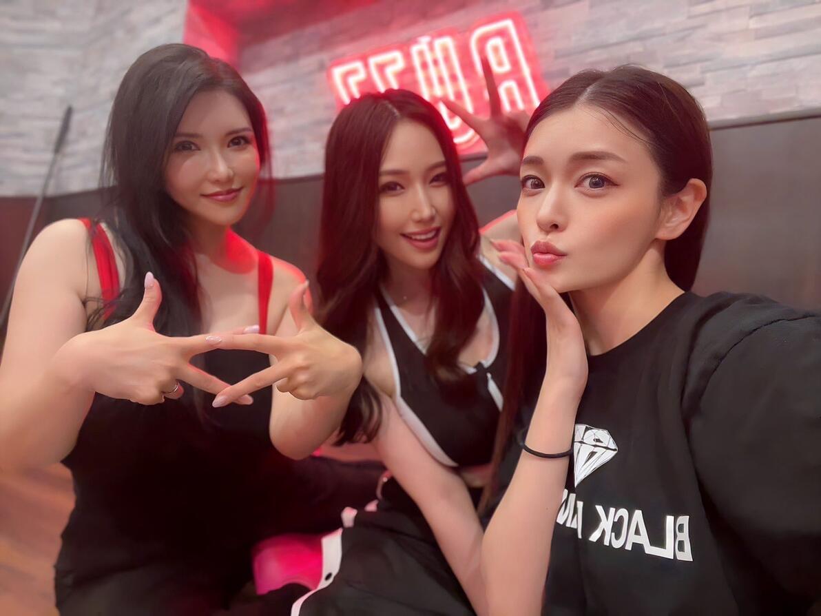 佐山爱 佐山愛 Sayama Ai 【业界大百科#005】 - 哔哩哔哩