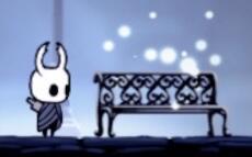 【空洞骑士】关于长椅造型的归纳与初步分析 - 哔哩哔哩