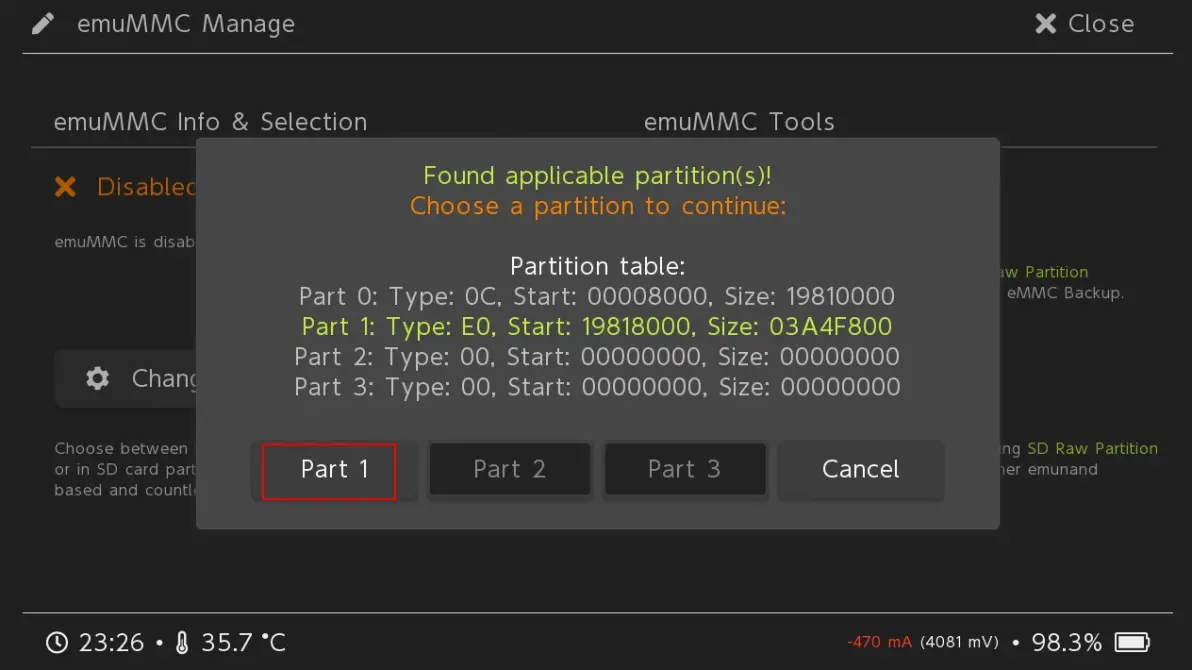 2162-0002(0x4a2) 010000000000001E 错误原因及避免出现解决方法 - 哔哩哔哩