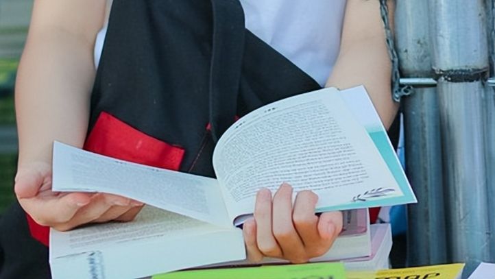 道理我都明白,可为什么还是过不好这一生? 哔哩哔哩