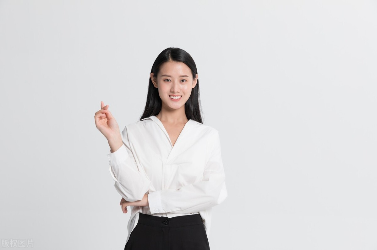 公开场合谈话时,如何缓解紧张情绪?成人演讲与口才培训课程 哔哩哔哩