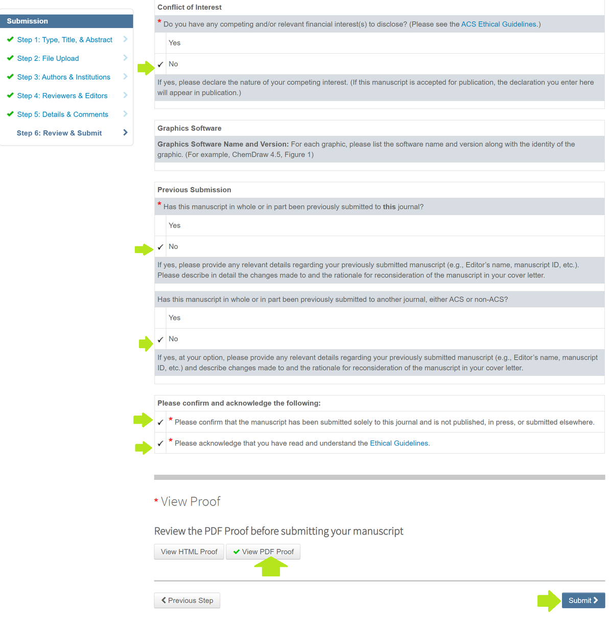 木可|ACS投稿记录 - 哔哩哔哩