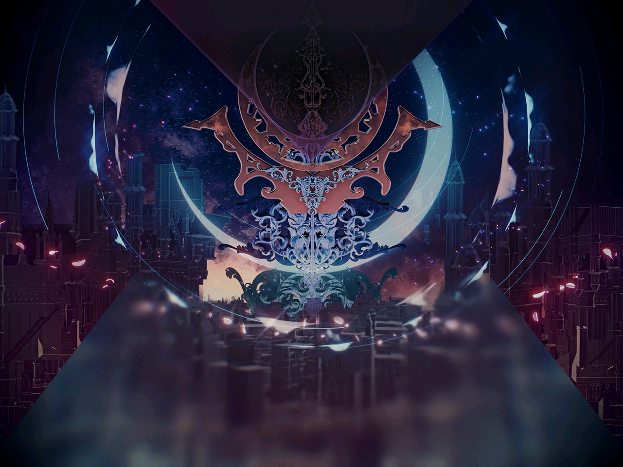 arcaea パソコン | arcaea 無課金 – WETE