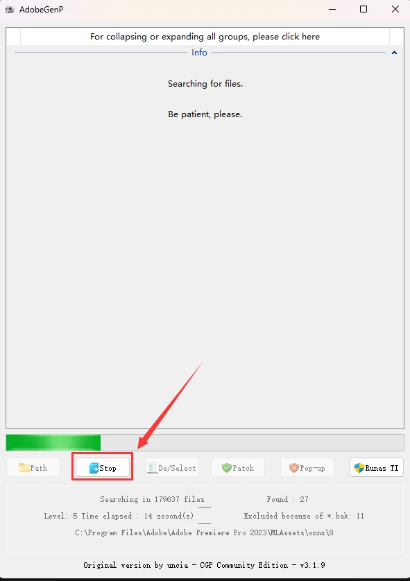 最新AI功能的Adobe Photoshop(ps Beta) Win安装教程 - 哔哩哔哩