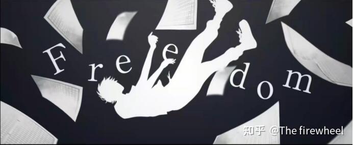 从绅士到乙女：一位国内玩家视角下的ADV游戏公司SEEC Inc.变迁史 - 哔哩哔哩