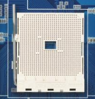 关于CPU接口你想知道的那些事，再也不怕CPU接口不对应啦！！！ - 哔哩哔哩