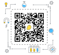 Oculus Quest2 LINK 使用教程及可能遇到的问题 - 哔哩哔哩