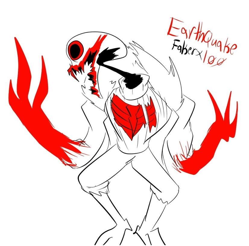 国内最“全”error404大全(也不全是e4） - 哔哩哔哩