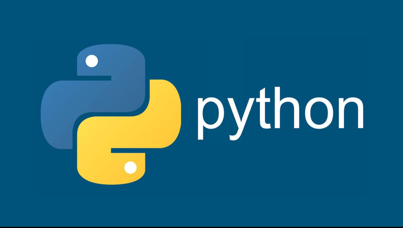 【Python】Python练习（入门级）#4 字符串基础操作 - 哔哩哔哩