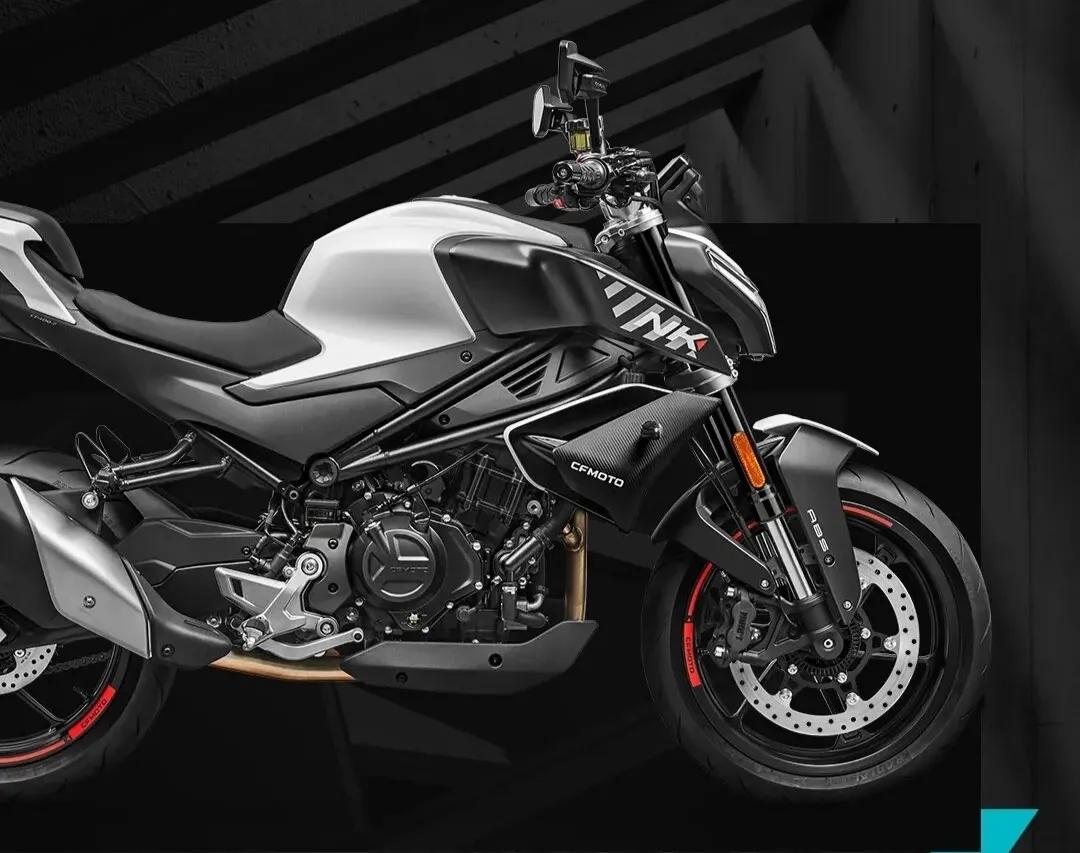 凯越奔达450热度有所缓解，春风450NK官宣发布倒计时！ - 哔哩哔哩